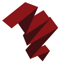 What to the African is Africa’s Liberation? A Discursive Analysis of ...